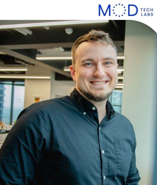 AWE USA 2022 | The most exciting XR industry event in 2022